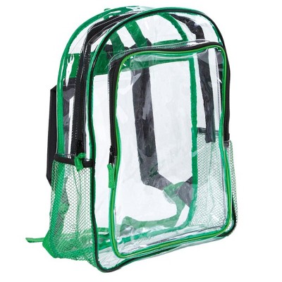 Clear Backpacks : Target