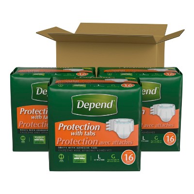 Depend Women's Collection : Target