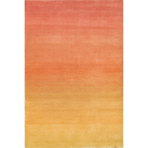 Liora Manne Arca Modern Indoor Rug.. : Target
