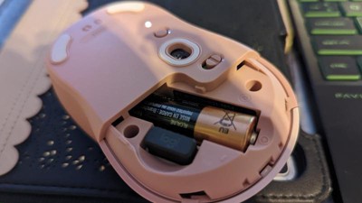 Logitech Signature M550 Wireless Mice : Target