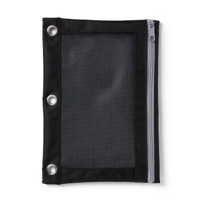 Pencil Cases & Pouches : Target