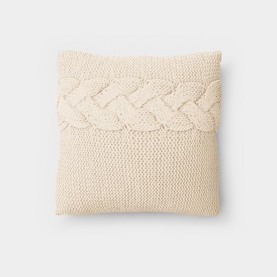 Throw Pillows : Target