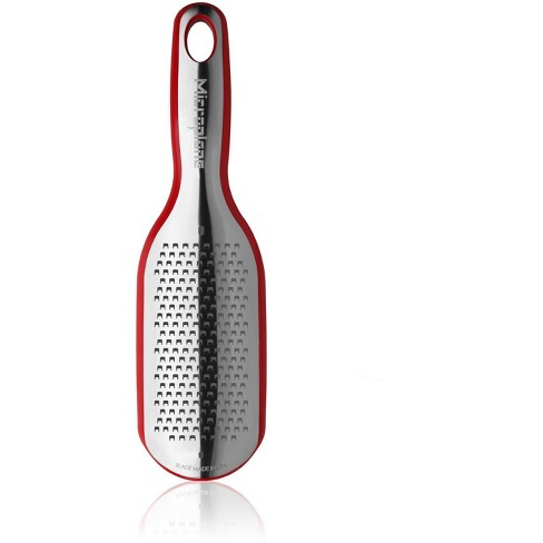 Microplane Elite Coarse Grater : Target