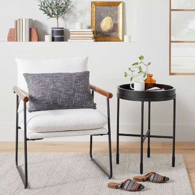 Hearth & Hand™ with Magnolia Furniture : Target