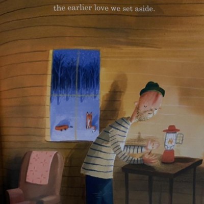 What We'll Build - By Oliver Jeffers (hardcover) : Target