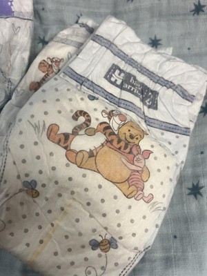 Huggies Little Snugglers Disposable Diapers - Size Newborn - 84ct : Target