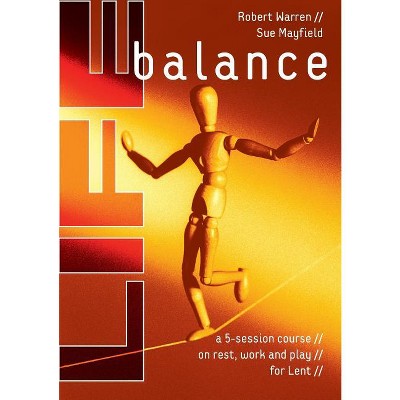 Rebel Gold - By Warren Getler & Bob Brewer (paperback) : Target