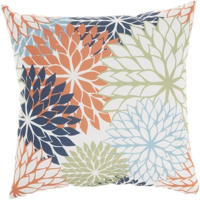 Outdoor Pillows : Target