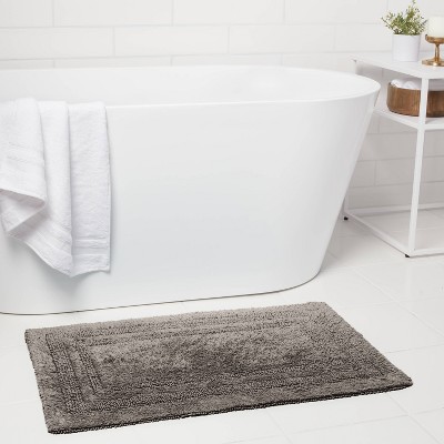 Threshold : Bathroom Rugs & Mats : Target
