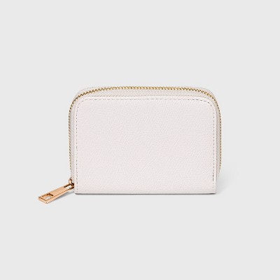 Wallet For Women : Target