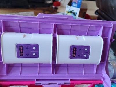 Barbie Airplane Adventures Playset : Target