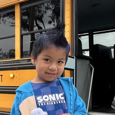 Punky Colour Temporary Hair Color Spray - Blue - 3.5oz : Target