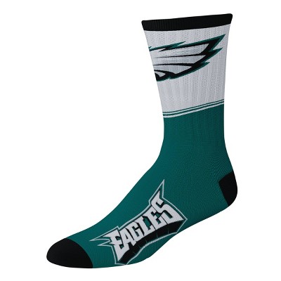 Philadelphia Eagles : Sports Fan Shop : Target
