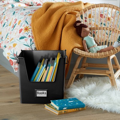 Modern Stripe Collection - Pillowfort™ : Target