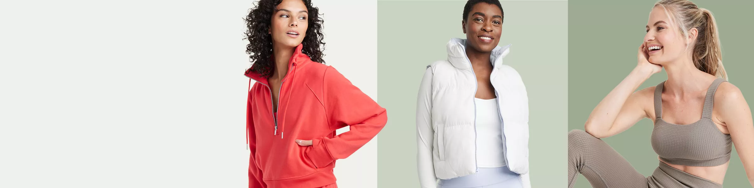 Workout Clothes & Activewear for Women : Target