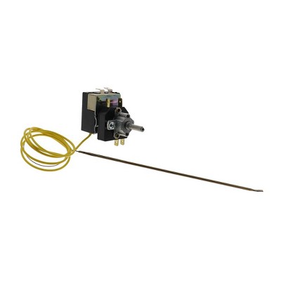 Exact Replacement Parts WB24X21192 THERMOSTAT for GE : Target