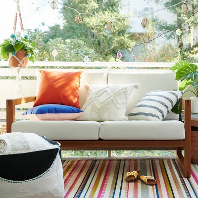 Made By Design : Target