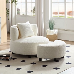 Bedroom rest chair store