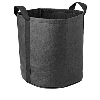 Active Aqua Rs5galsys Root Spa 5 Gallon Hydroponic Bucket Deep Water ...