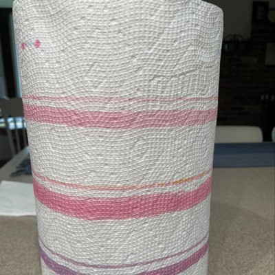 Bounty Select-a-size Paper Towels : Target