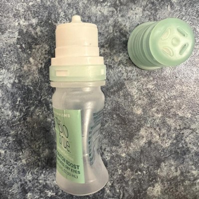 Biotrue Hydration Boost Dry Eye Drops - 10ml : Target