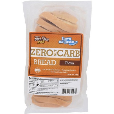 Home Pride Wheat Sliced Bread - 20oz : Target