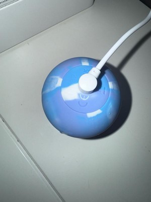 plusOne Rose Arouser Vibrator : Target