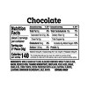 Good2grow Chocolate Snackers - 2oz : Target