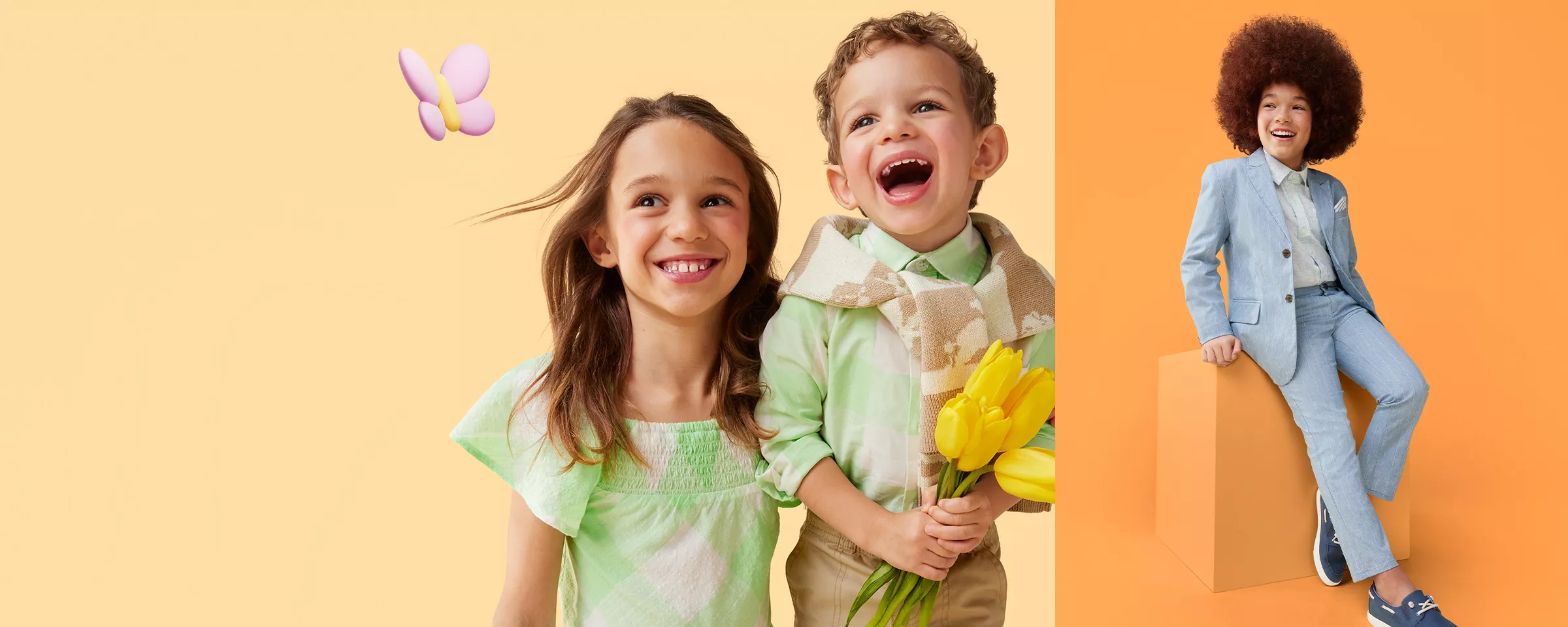 Toddler Clothing : Target