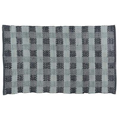 Park Designs Boundary Waters Chindi Rug 3' X 5' : Target