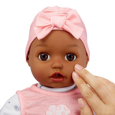 Baby Born Surprise Dolls Baby Born Surprise Small Dolls Series 8 ...
