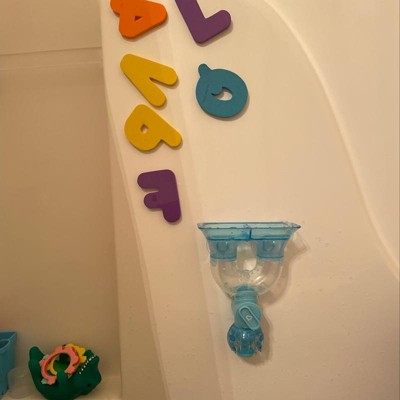 Munchkin Colormix Lab Bath Toy : Target