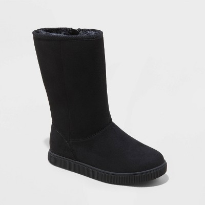 Girls’ Boots : Target