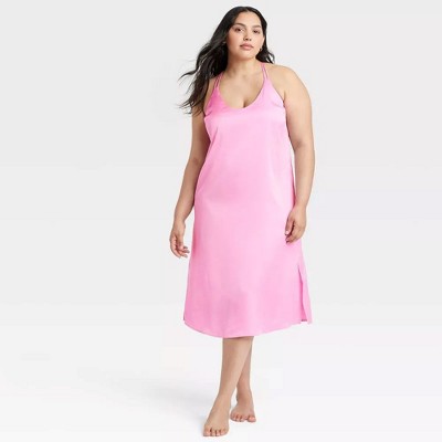 Nightgowns & Sleep Shirts for Women : Target