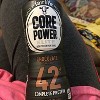 Core Power Elite Chocolate 42g Protein Shake - 14 Fl Oz Bottle : Target