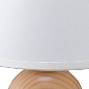 Small Night Lamps : Target