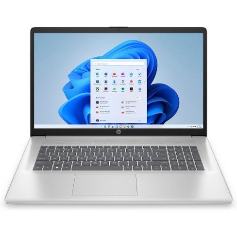 Hp i3 store