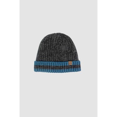 Gender Neutral Kids Alps Hat - Appaman : Target
