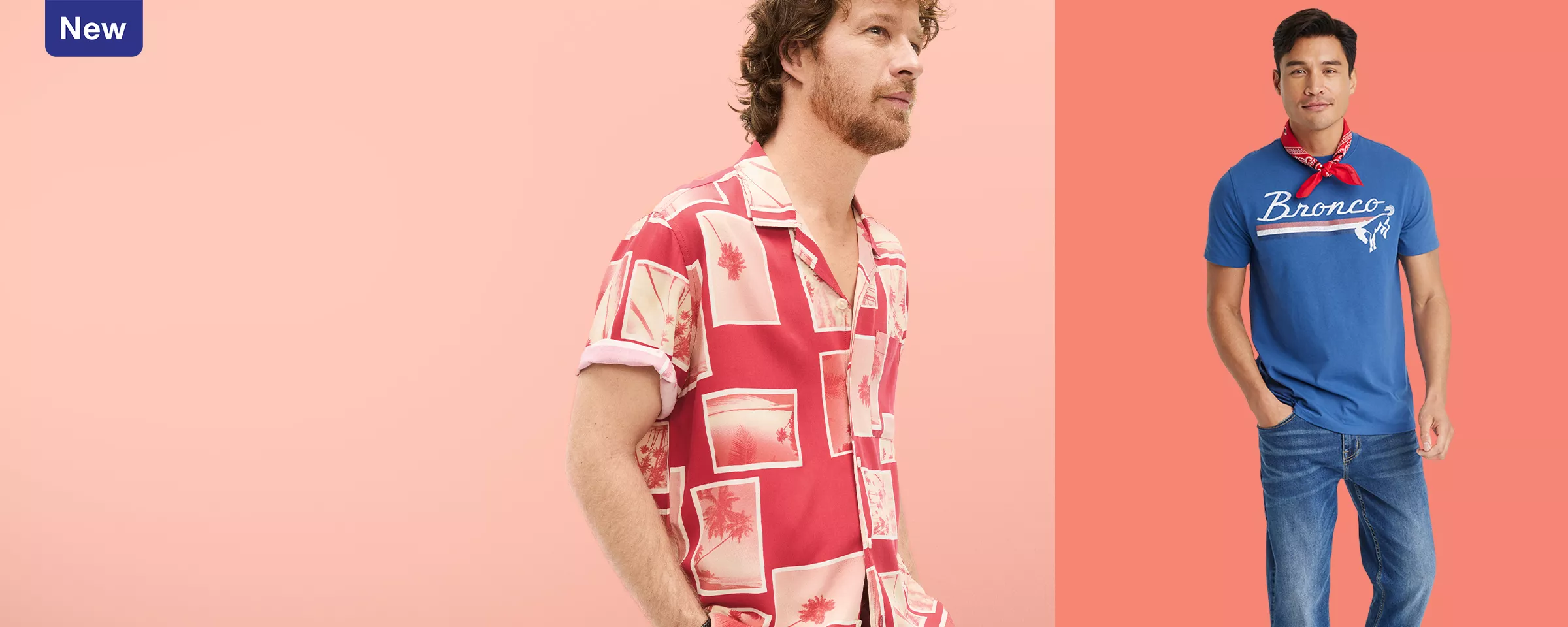 Men’s Clothing : Target