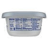 Philadelphia Original Cream Cheese Spread- 8oz : Target