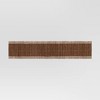 Ramie Table Runner - Threshold™ : Target