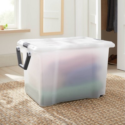 Brightroom : Storage Tubs & Totes : Target