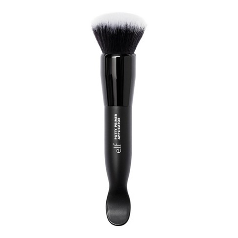 E.l.f. Putty Primer Applicator : Target