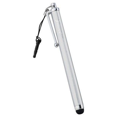 Styluses : Keyboards & Stylus Pens for Tablets & E-Readers : Target