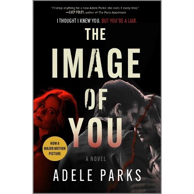 Two Little Raindrops - By Adele Lamothe (hardcover) : Target