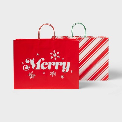 Spritz : Page 5 : Target