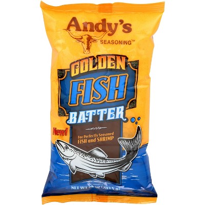 Louisiana Fish Fry Seasoning Crunchy Bake Chicken - Pack Of 6 - 6 Oz ...