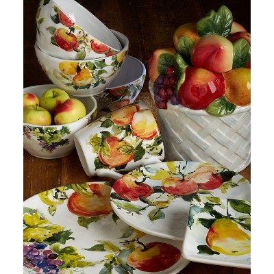 Dinnerware Collections : Dining : Target