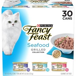 Cat Food : Target