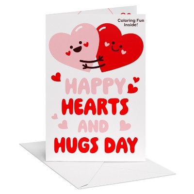 Carlton Cards : Target